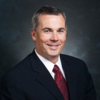 State of the Solid-State: Lutron, Forest and TCP Execs Weigh In – lightED