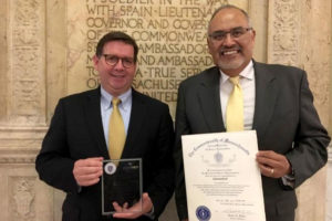 Hubbell Lighting’s Litecontrol Recognized by State of Massachusetts ...