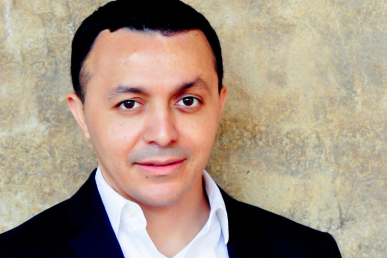 Fulham’s Edwin Reyes to Head OEM Sales Team – lightED