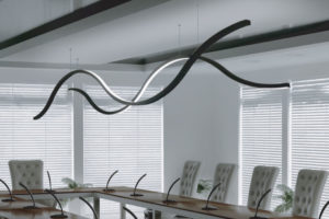 Edison Price Lighting Wins LightFair Award – lightED