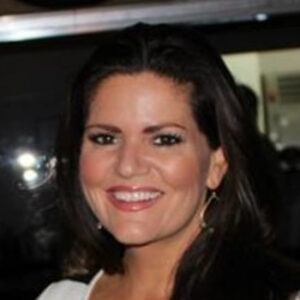 Barron Lighting Group Names New Marketing Manager – lightED