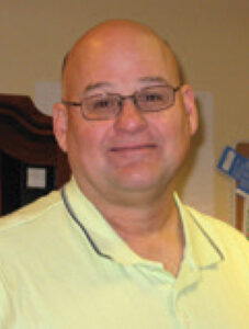 Shat·R·Shield Lighting Announces Promotions – lightED