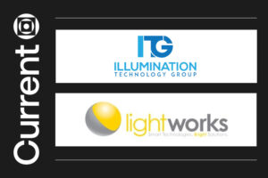 Current Appoints 2 New Rep Agencies – lightED